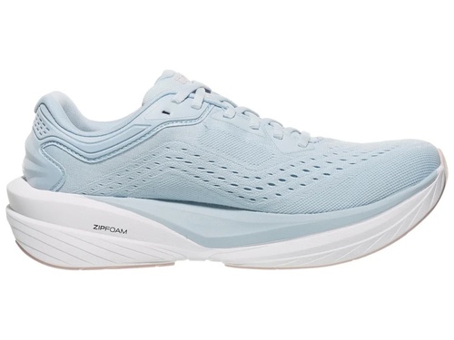 Click here for Topo Athletic W087-DBLPNK-7 Phantom 4 Athletic Sho... prices