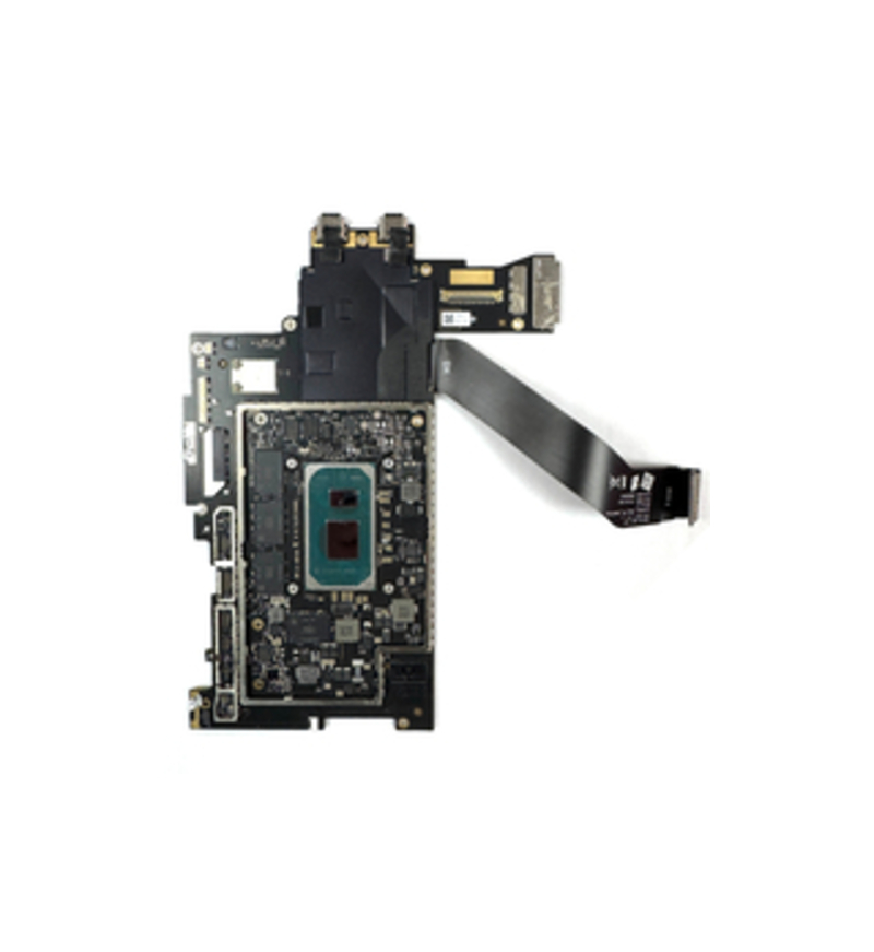 Click here for Microsoft PCBA / Mainboard for Surface Pro 8 Busin... prices
