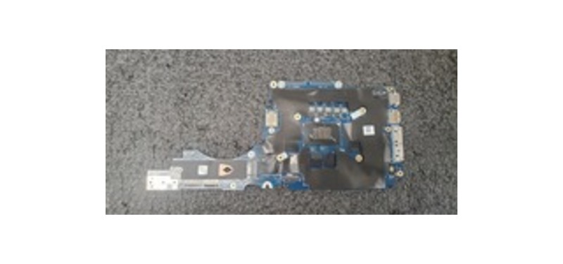 Click here for Pro 14 Plus Pb14255 Laptop Motherboard With Amd Ry... prices
