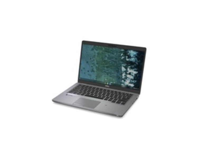 Click here for Dell Latitude 5400 Chromebook Laptop - Intel Core... prices