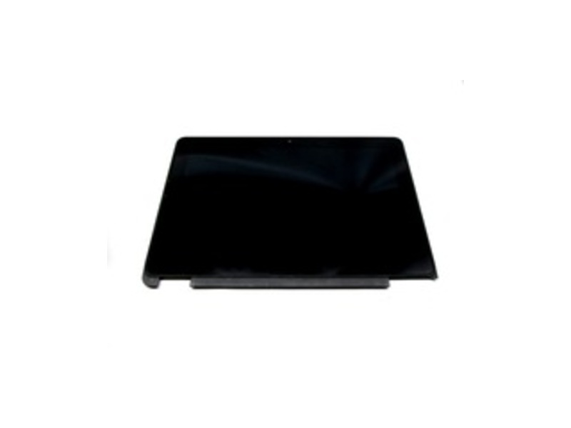 Click here for 14in 60hz Slim Fhd Lcd Touchscreen Assembly Dell L... prices