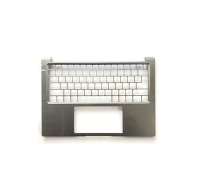 Click here for Dell Latitude 7440 / 7450 Palmrest Touchpad Assemb... prices