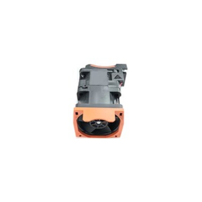 Click here for Poweredge R620 / R630 Hot-plug System Cooling Fan... prices