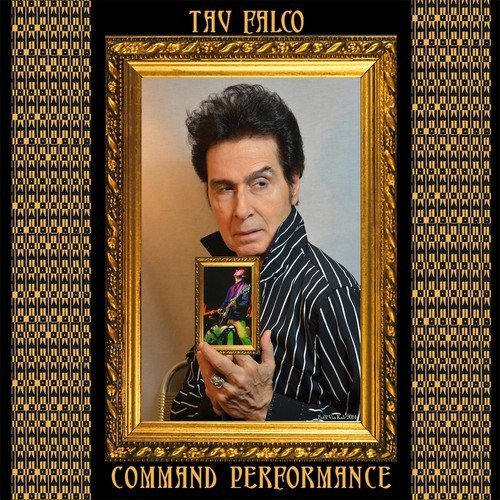 Click here for Twenty Stone Blatt BAMF49 Tav Falco Command Perfor... prices