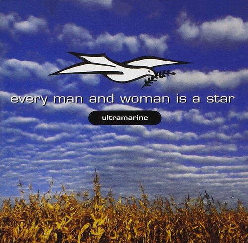 Click here for Darla Records DRL-131 Ultramarine Every Man And Wo... prices