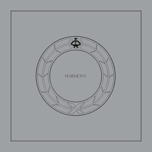 Click here for Factory Benelux FBN-29-CD The Wake Harmony Plus Si... prices