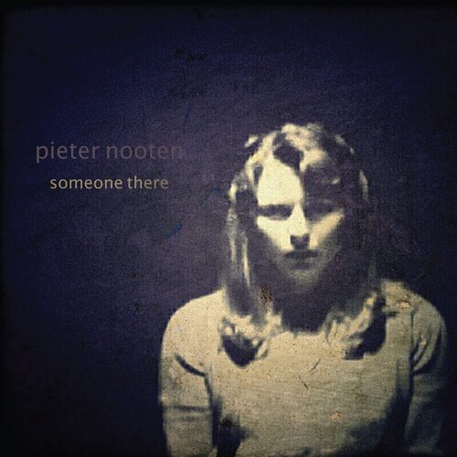 Click here for Rocket Girl Music RGIRL132 Pieter Nooten Someone T... prices
