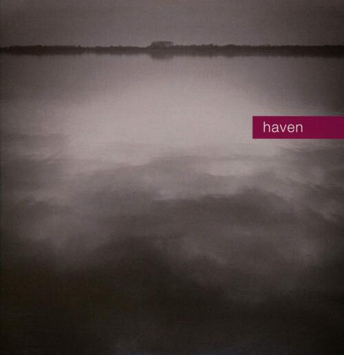 Click here for Rocket Girl Music RGIRL92 Pieter Nooten Haven CD prices