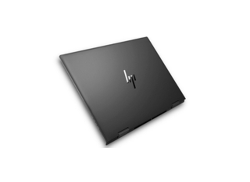 Click here for 15.6in Touchscreen Fhd 250 Nits Anti-glare Lcd Hin... prices