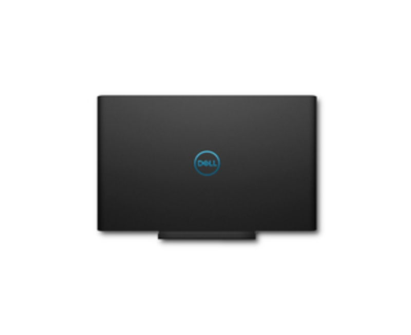 Click here for 15.6in Non-touch Fhd 60hz Anti-glare Hinge-up Disp... prices