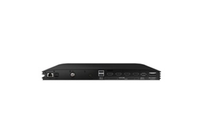 Click here for Samsung One Connect (Y24 4K) for 9SF 2025 QN83S95f... prices