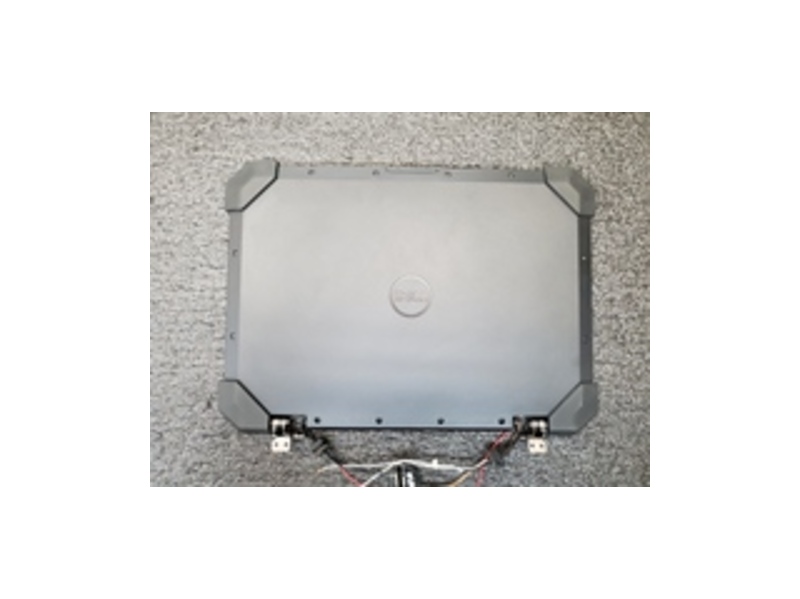 Click here for Dell HT9KV 14.0 Inches Touchscreen FHD LCD Display... prices