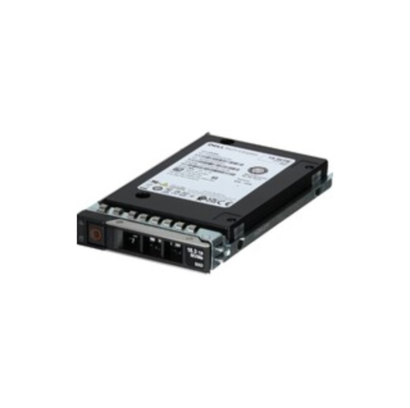 Click here for 15tb Ps1010 Series Read Intensive 3d Nand Ag 2.5in... prices