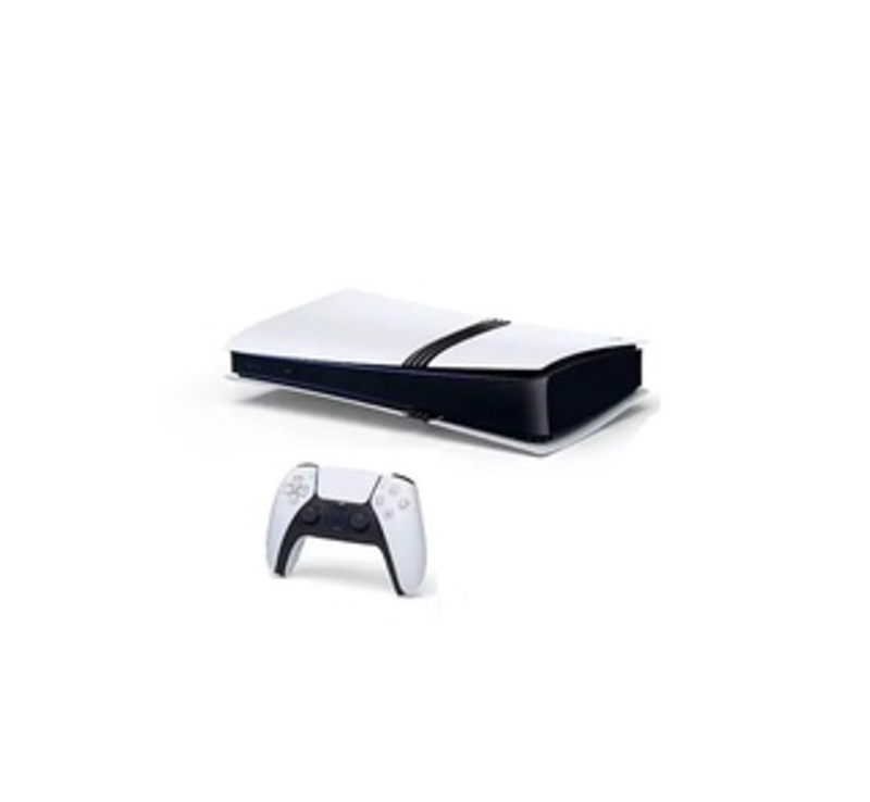 Click here for PlayStation Sony PlayStation 5 PS5 Pro Console 2TB... prices