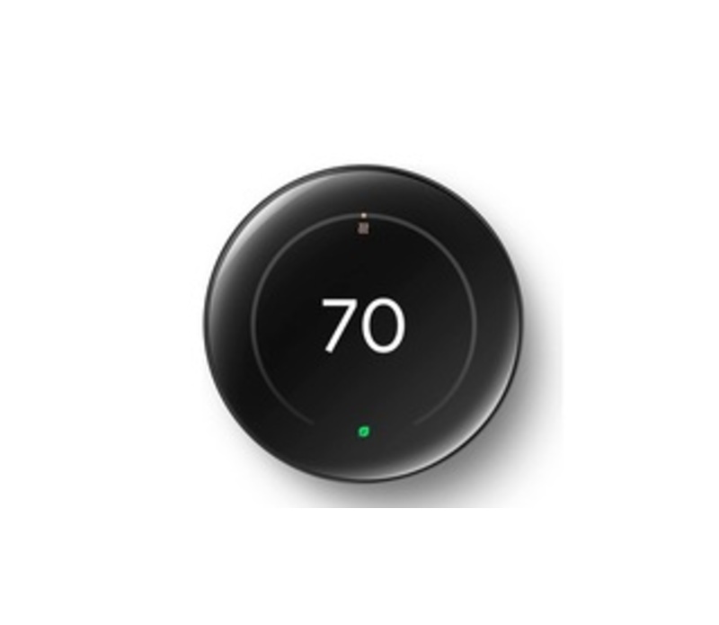 Click here for Google Nest Learning Thermostat (4th Gen  2024) wi... prices