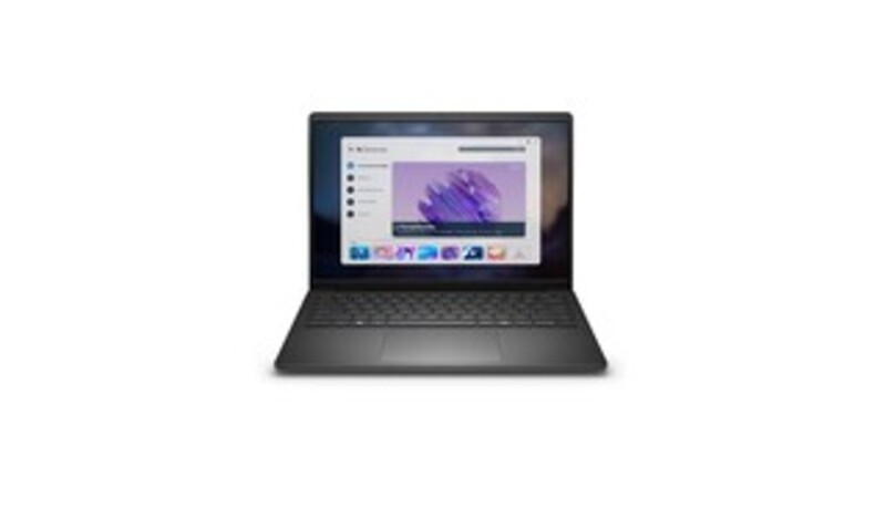 Dell Pro 14 Essential PV14255 14 Notebook - AMD Ryzen 7 250 - 16 GB - 512 GB SSD - Windows 11 Pro - AMD Radeon Graphics - Wi-Fi 6 (5FRRX)