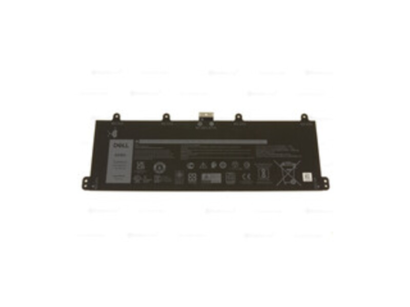 Click here for Dell 2-cell 40 Wh Lithium Ion Replacement Battery... prices