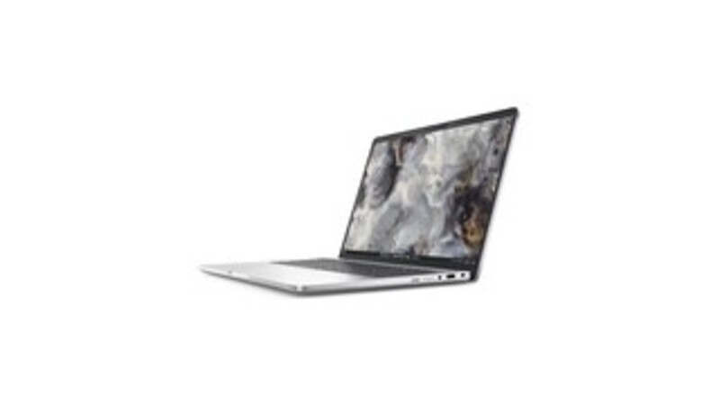 Click here for Dell Inspiron 16 Business Laptop  16 FHD+ Display... prices