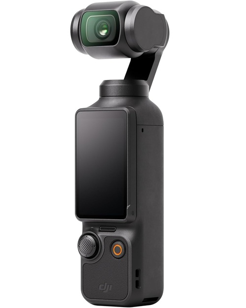 Click here for DJI Osmo Pocket 3 prices