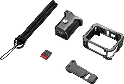 Click here for Insta360 Xplorer Grip Kit for Ace Pro 2 and Ace Pr... prices