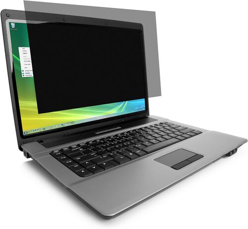 Click here for Kensington K64488WW 13.3 Inches Laptop Privacy Fil... prices