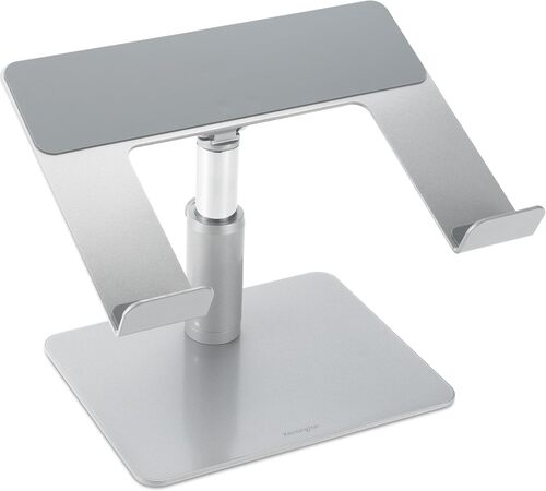 Click here for Kensington Universal Tabletop Laptop Riser Up to 1... prices