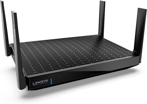 Click here for Linksys Hydra Pro MR7500 Wireless Tri-band Router... prices