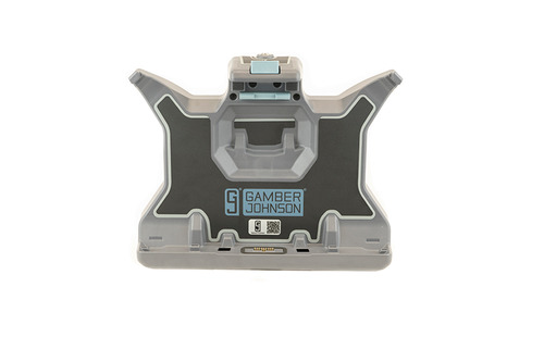 Click here for Gamber-Johnson 7160-1772-00 Vehicle Docking Statio... prices
