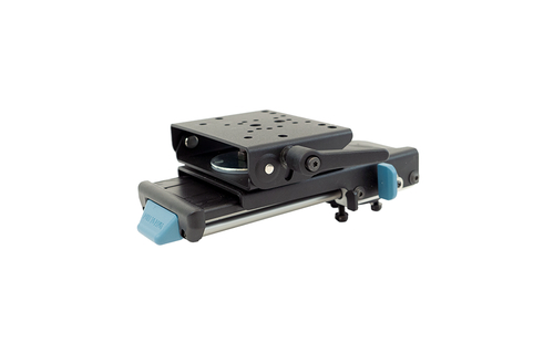 Click here for Gamber-Johnson 7160-2000-09 9 Inches Motion Attach... prices