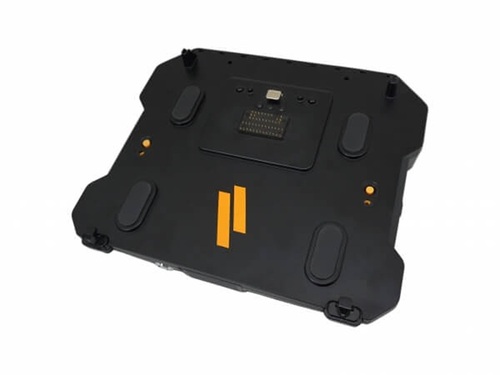 Click here for Havis DS-DELL-421 Docking Station prices