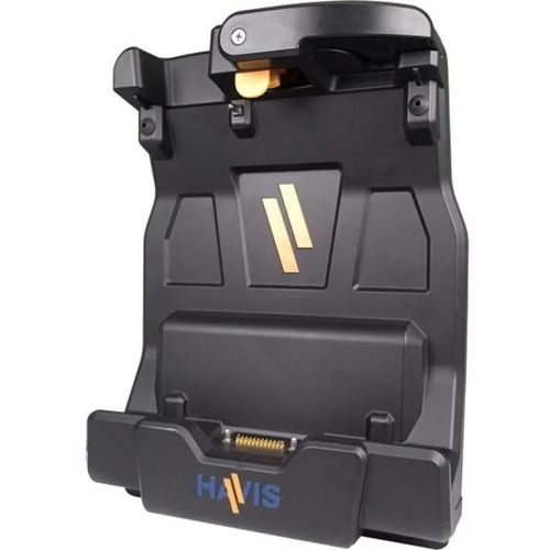 Click here for Havis DS-GTC-212-3 Docking Station - Triple Pass-t... prices