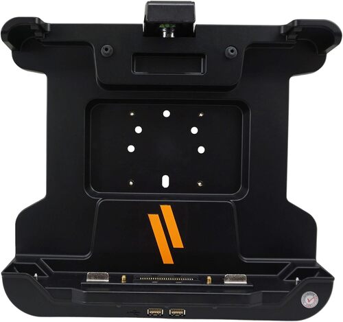 Click here for Havis DS-PAN-1115-2 Docking Station prices