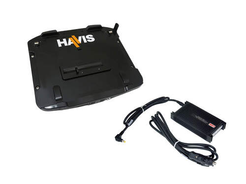 Click here for Havis DS-PAN-1502 Docking Station prices