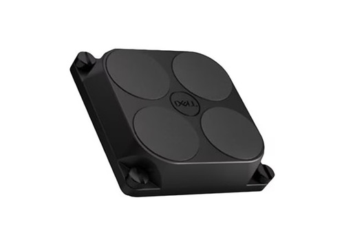 Click here for Dell SWT-MAGMO Magnetic Mount - Black prices