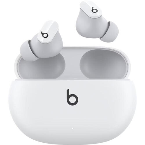Click here for Studio Buds Totally Wireless Noise Cancelling Earb... prices