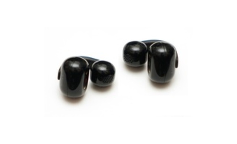 Click here for Sony LinkBuds Clip Truly Wireless Open Earbuds - B... prices