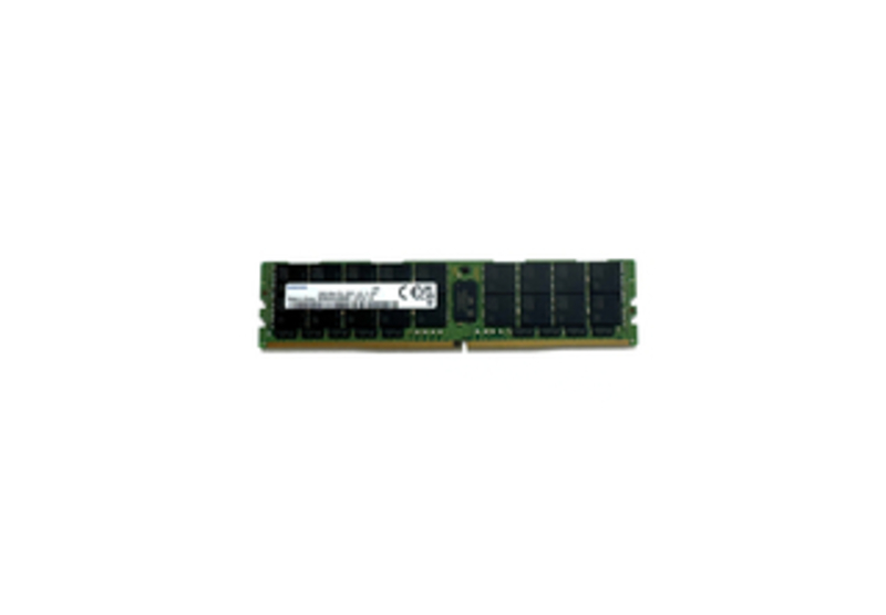 Click here for 128gb Ddr4 2933mhz Pc4-23400 4rx4 1.2v Cl21 Ecc Lo... prices