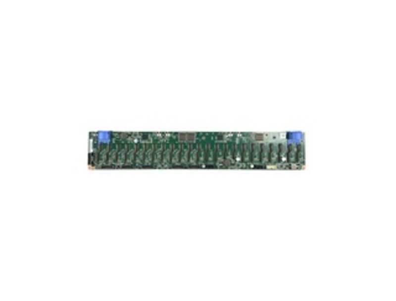 Click here for Dell Pcie Nvme / Sas3 / Sata3 Hard Drive Backplane... prices