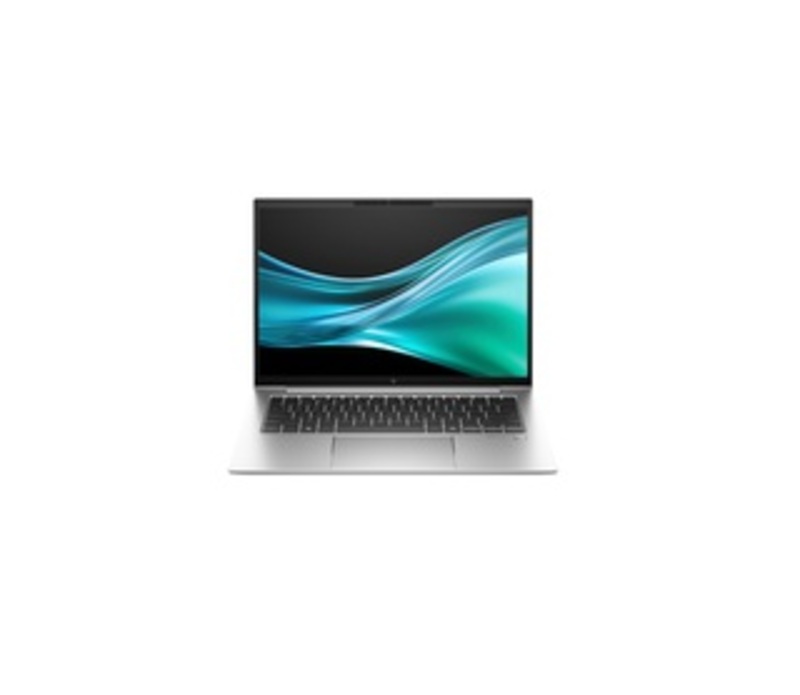 Click here for HP EliteBook 840 G11 B47H9UP 14 Inches Full HD Lap... prices