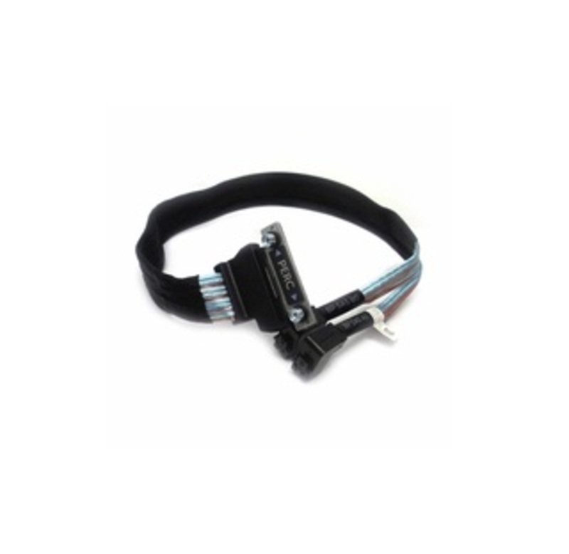Click here for Perc Sas To Dual Mini Sas Hd Cable prices