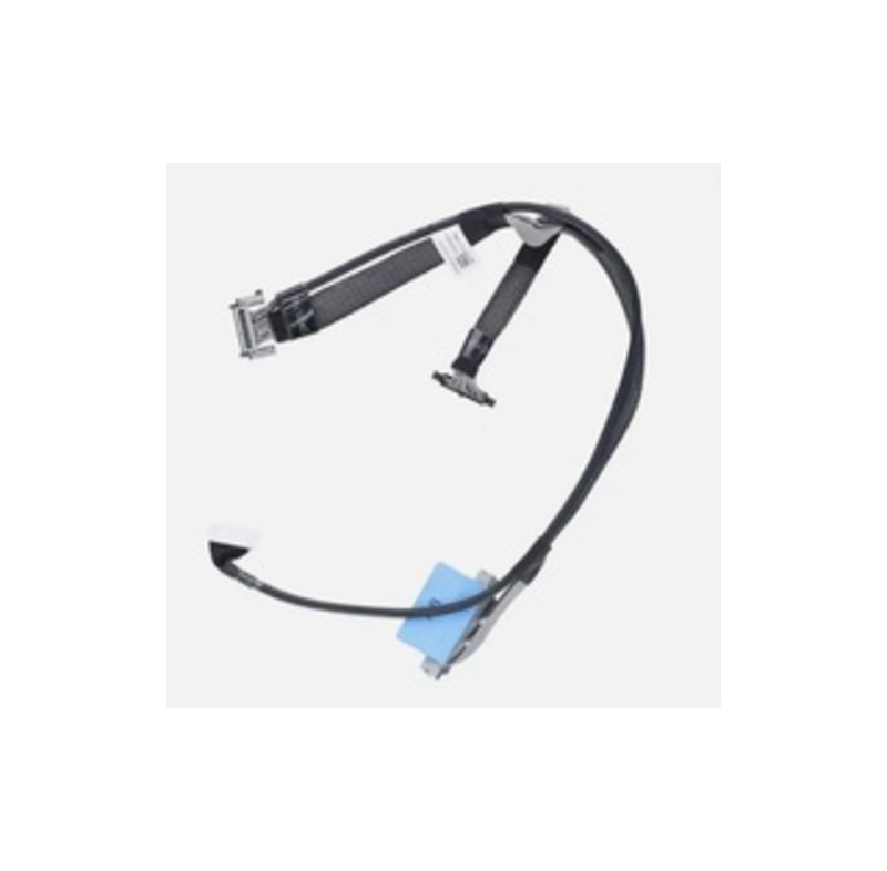 Click here for Dell Poweredge R630 Control Panel Cable prices