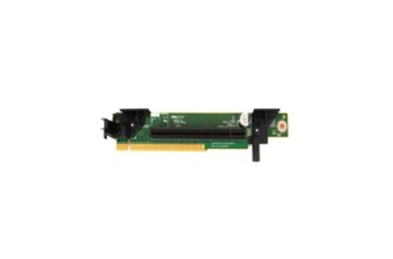 Click here for Low Profile 1x16 Pci-e Riser 2a Assembly Card For... prices