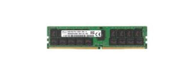 Click here for 64gb Sk Hynix Ecc Registered Ddr4 Pc4-23400 1.2v 2... prices