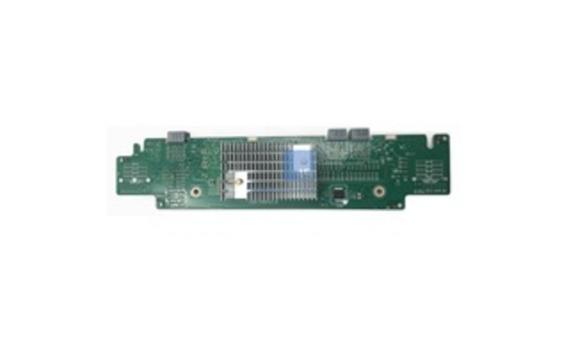 Click here for 58d2w 24x 2.5in Backplane Power Cable 2 Assembly -... prices
