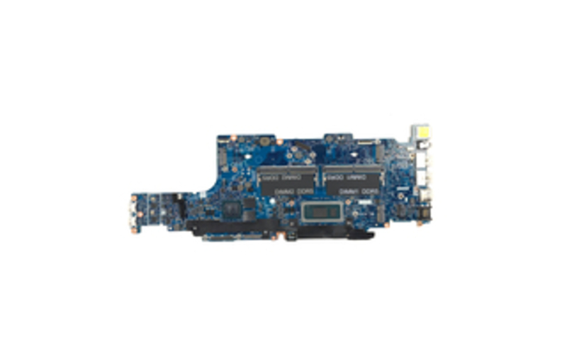 Click here for Dell Latitude 5530 Precision 3570 Motherboard With... prices