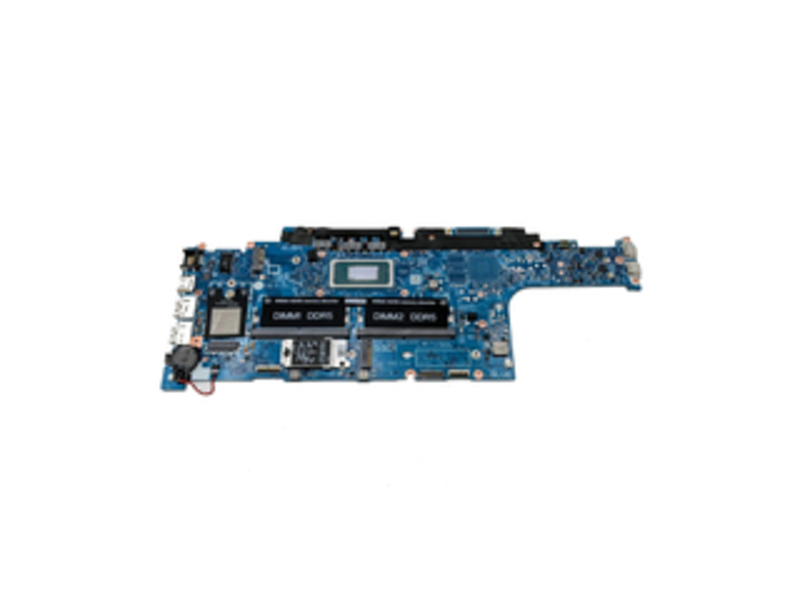 Click here for Dell Latitude 5550 Motherboard With Intel Core Ult... prices