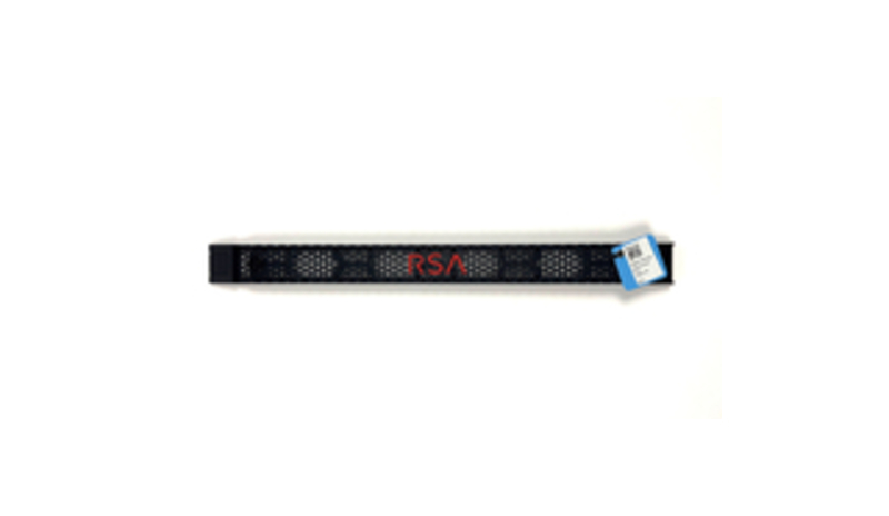 Click here for Dell Poweredge Vxrail 1u Front Bezel For Xc640 prices