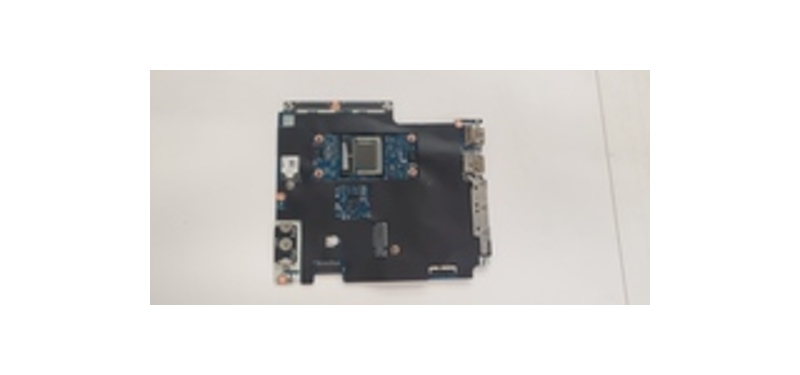 Click here for Dell Pro 16 Plus Motherboard With Intel Core Ultra... prices