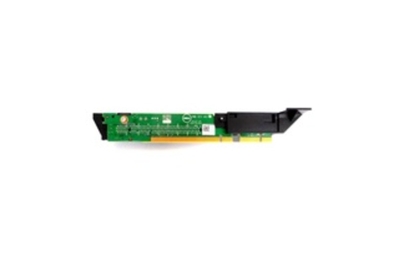 Click here for 3-slot Pci-express 3.0 X16 Low Profile Riser Card... prices