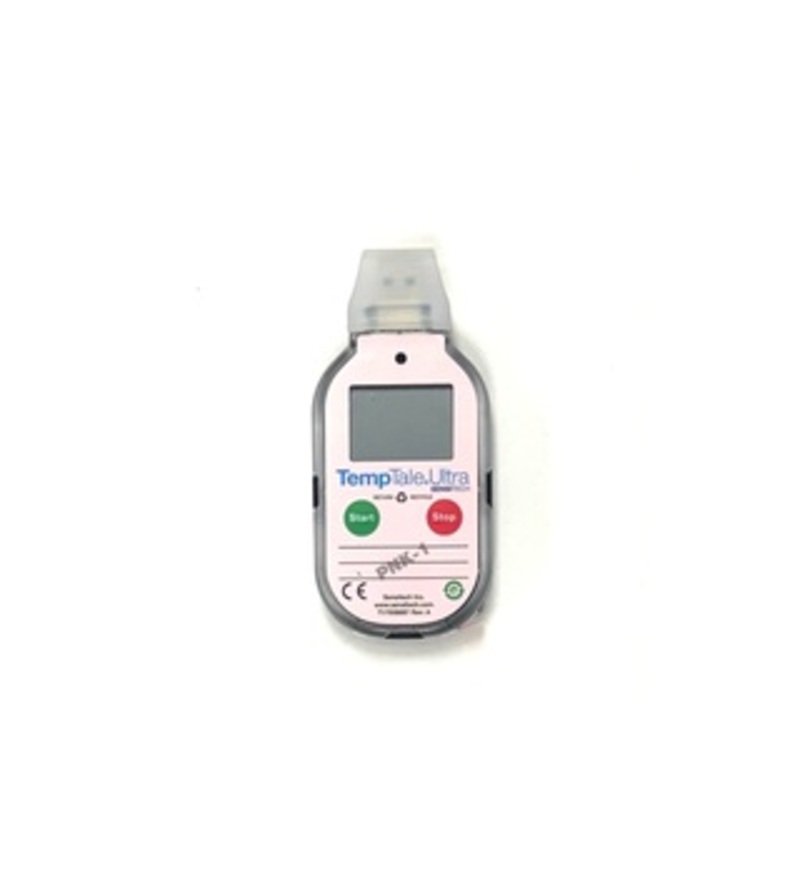 Click here for Temptale Ultra 16k Flash Memory Amb Single Use Tem... prices